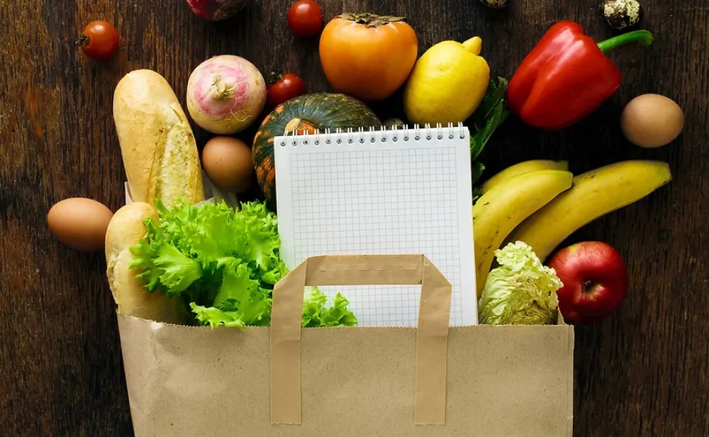 Understanding ARFID: Avoidant/Restrictive Food Intake Disorder ... Understanding ARFID: Avoidant/Restrictive Food Intake Disorder ...